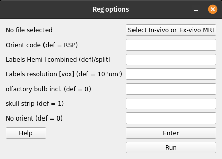 MRI whole-brain registration to Allen Atlas — MIRACL 2.5.1 documentation